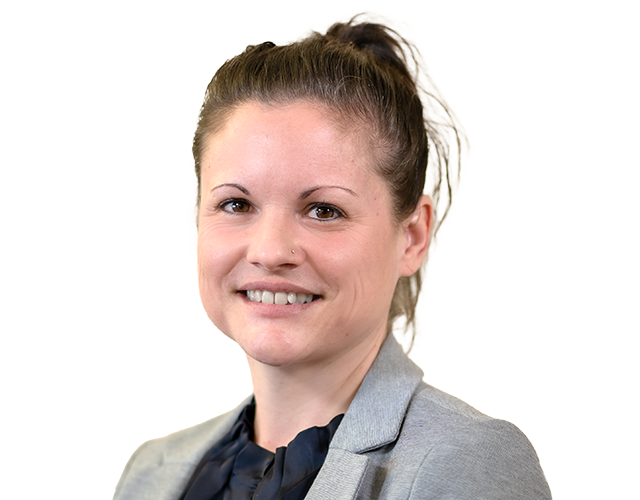 Schilddrüse und «Hormonorgane» - V.E.T. AG